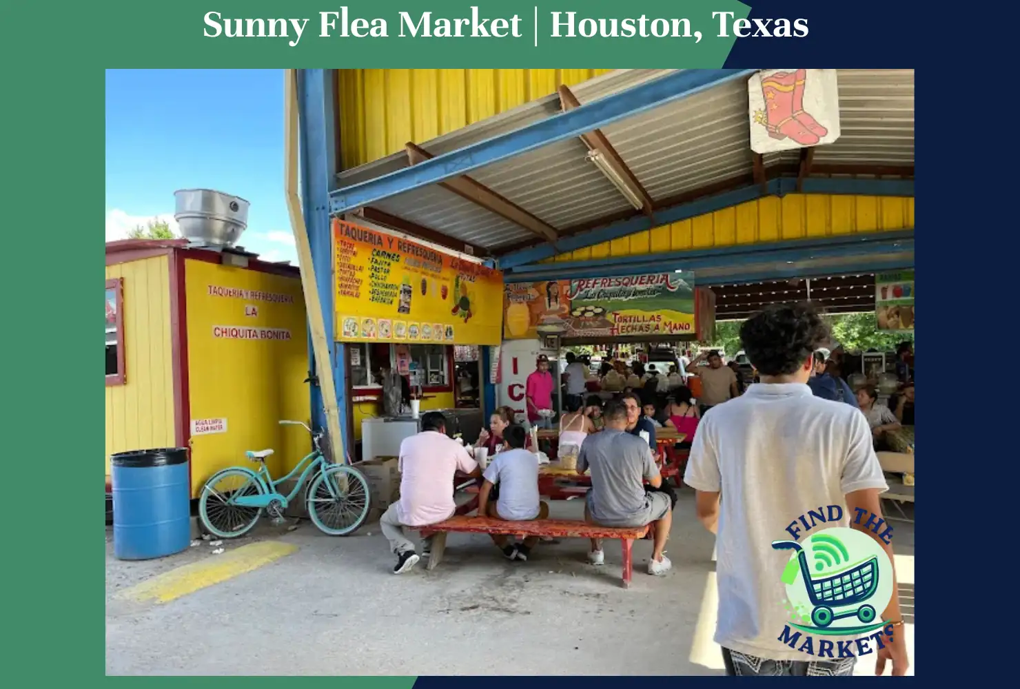 Greene County Expo Center | Xenia OH Events