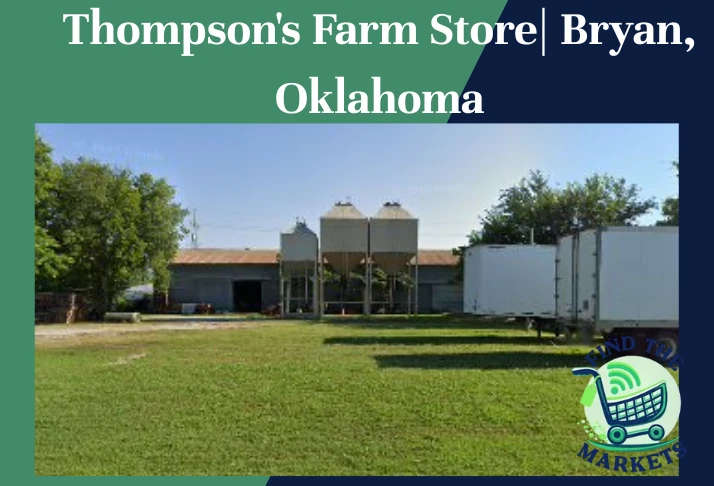 Headhouse Farmers Market: Philadelphia